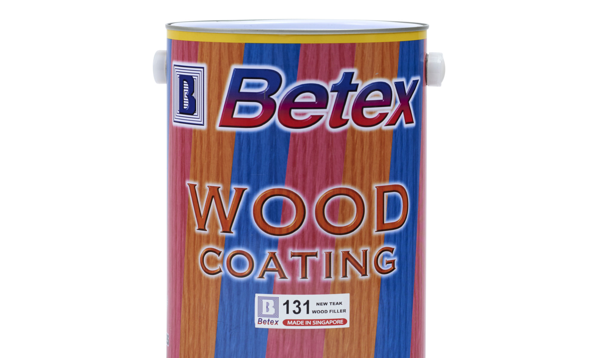 Solvent based Wood Grain Filler Brightex Paints Solvent based Wood Grain Filler Brightex Paints
